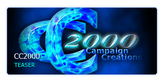 Starcraft brood war custom campaigns - lilyintl